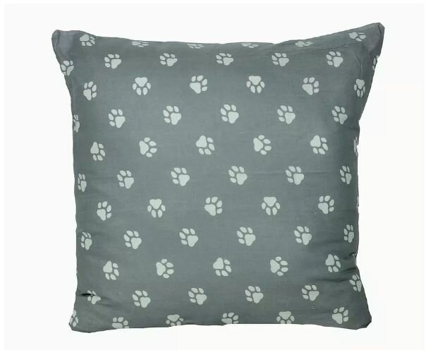 Наволочка 50х50, хлопок 100%, 2шт, Королевство сна