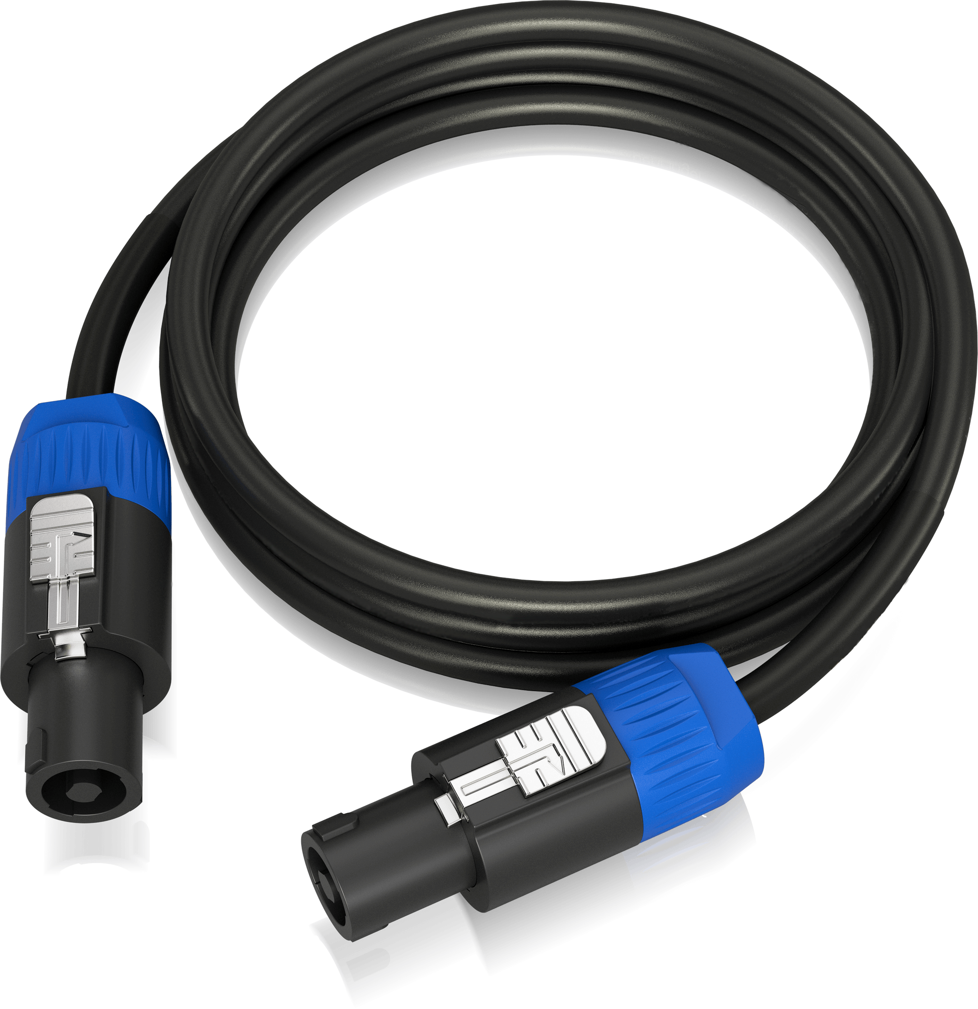 Xline Cables RSPE 15 Кабель акустический с разъемами длина 15м