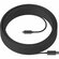 Кабель Logitech 939-001799