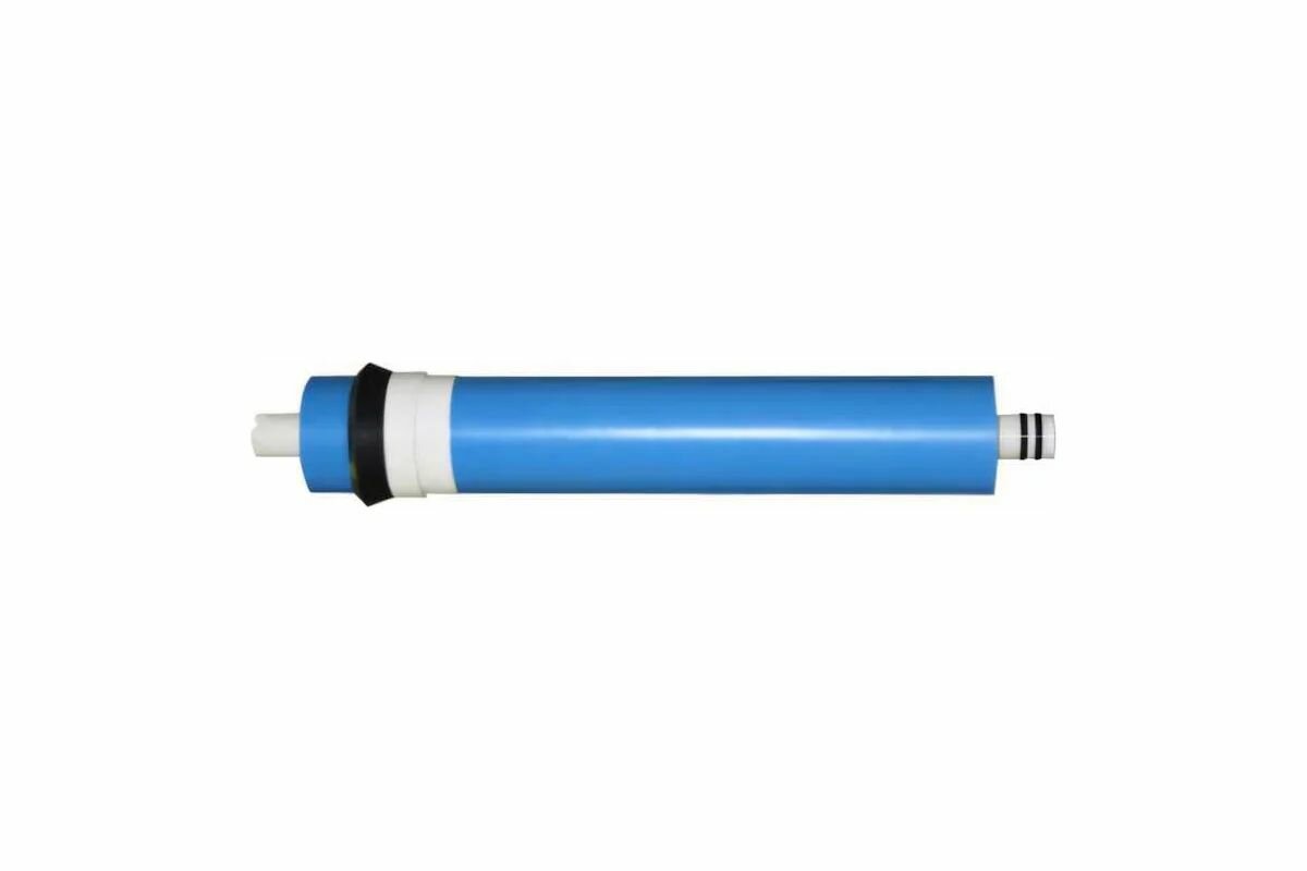 Обратноосмотическая мембрана 1812 Vontron 50 Гейзер 28413