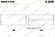 GLYCO H069/4 STD Вклад. корен. ком/кт STD