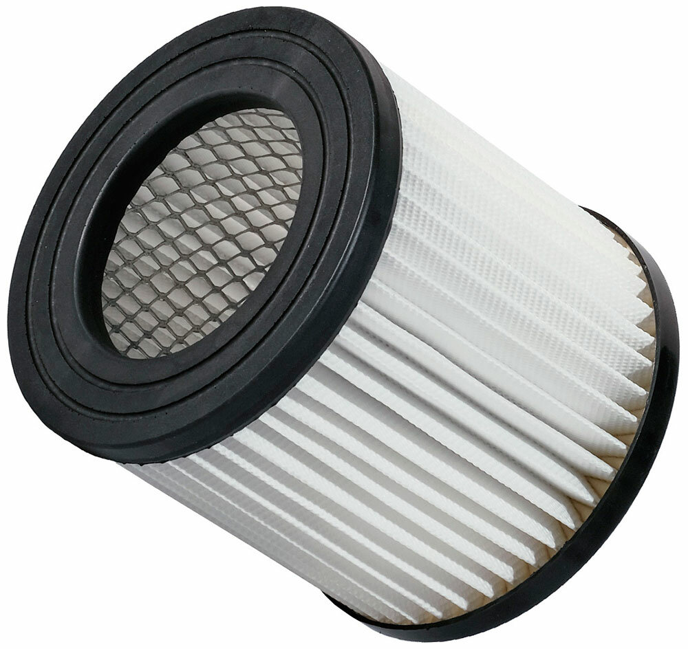 Фильтр для пылесоса патронный Bort BF-16-HEPA