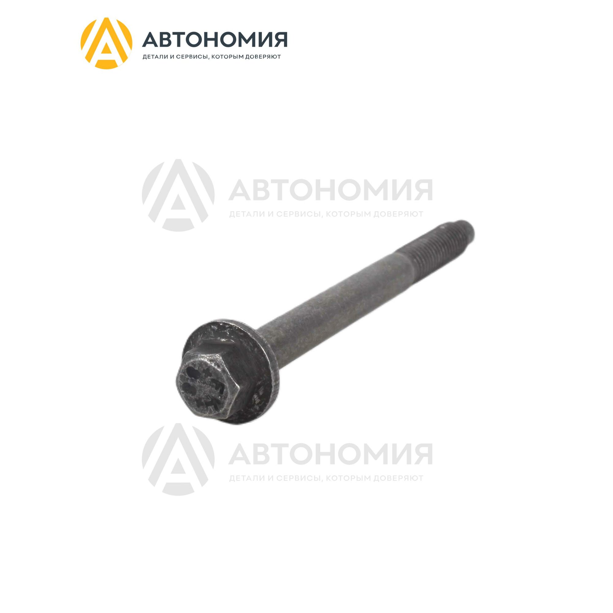 Болт PSA Peugeot Citroen 6925P3