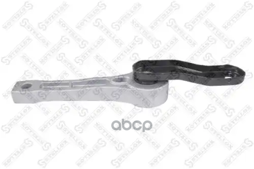 Подушка ДВС задняя Audi A3, Skoda Octavia 1.4-1.6/2.0SDi 03 Stellox арт. 2517118SX
