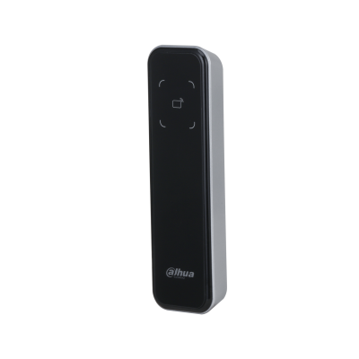 Считыватель карт доступа Dahua DHI-ASR2200A