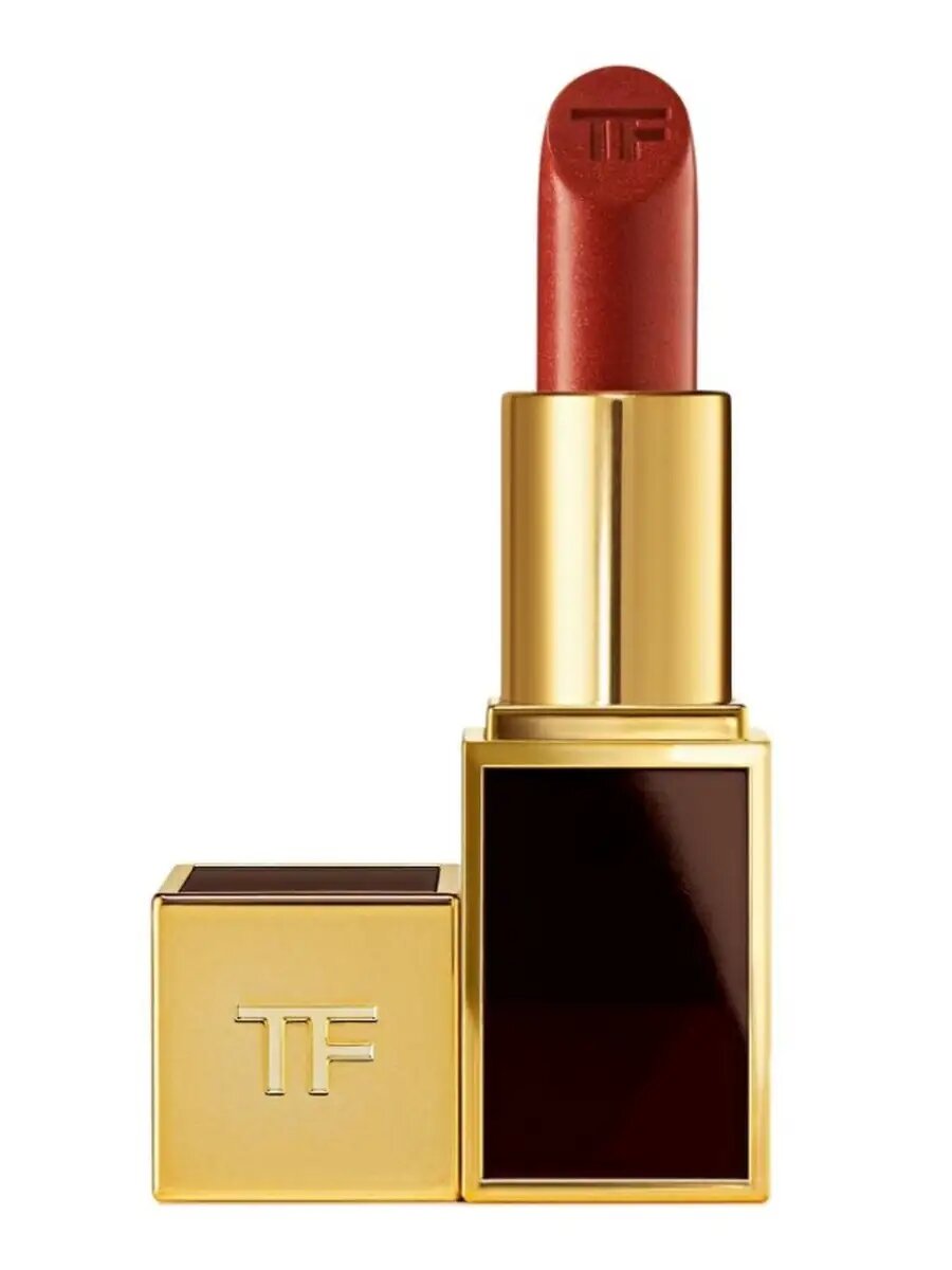 Помада мини Color Lips & Boys, оттенок 72 Tony, 2 г