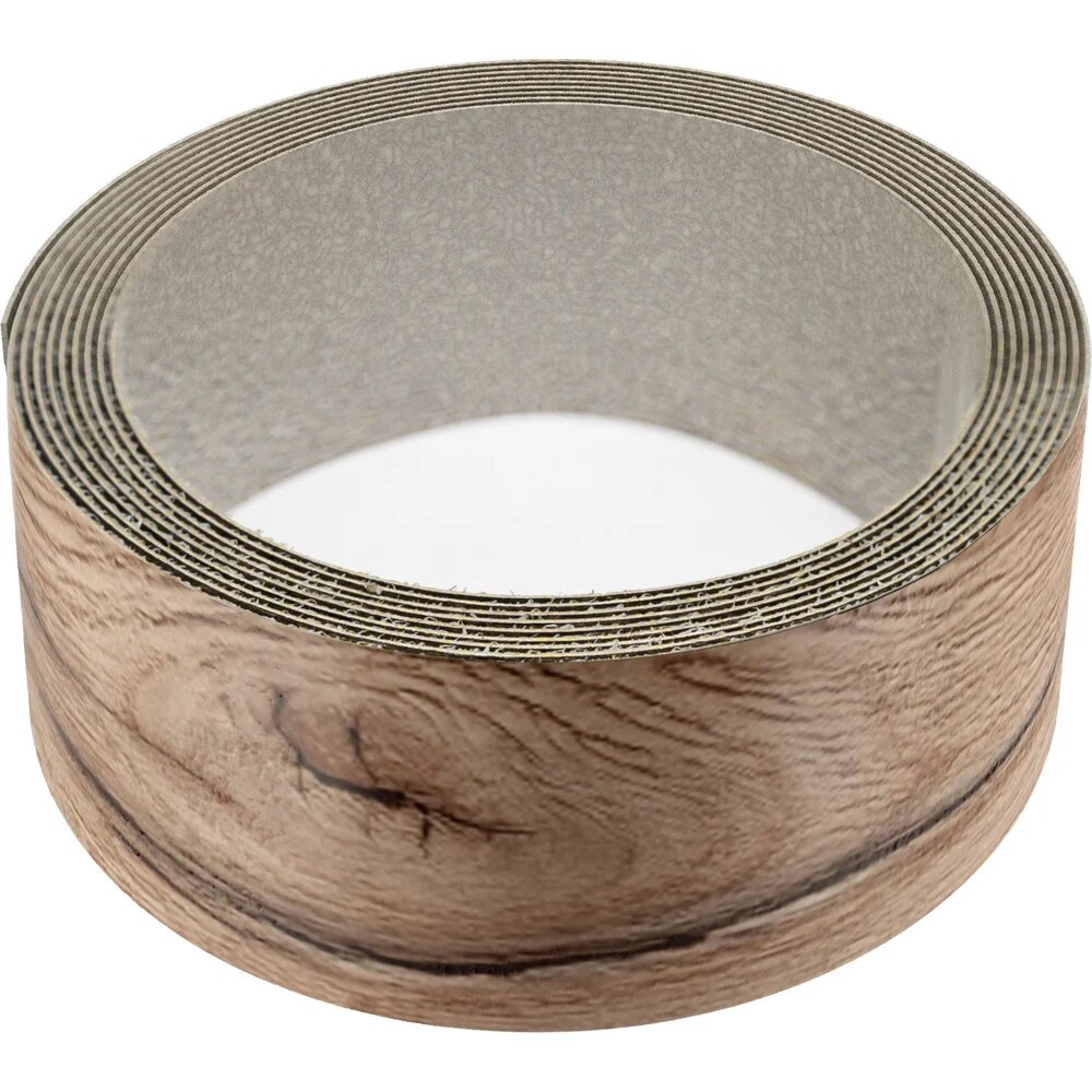 Союз Кромка45мм с клеем, Дуб Кера 062АМ К062АМ