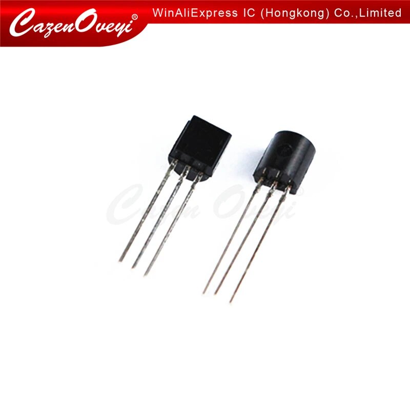 10pcs/lot KIA7033AP KIA7033 new original