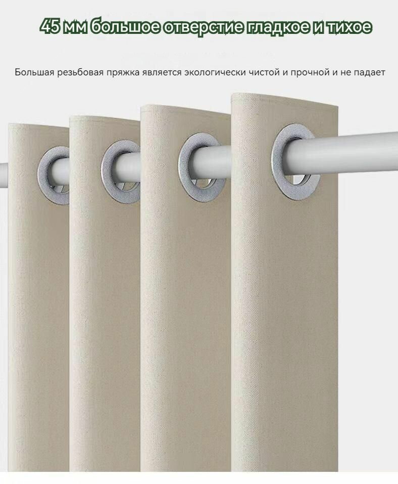 Душевой бокс — фото 1