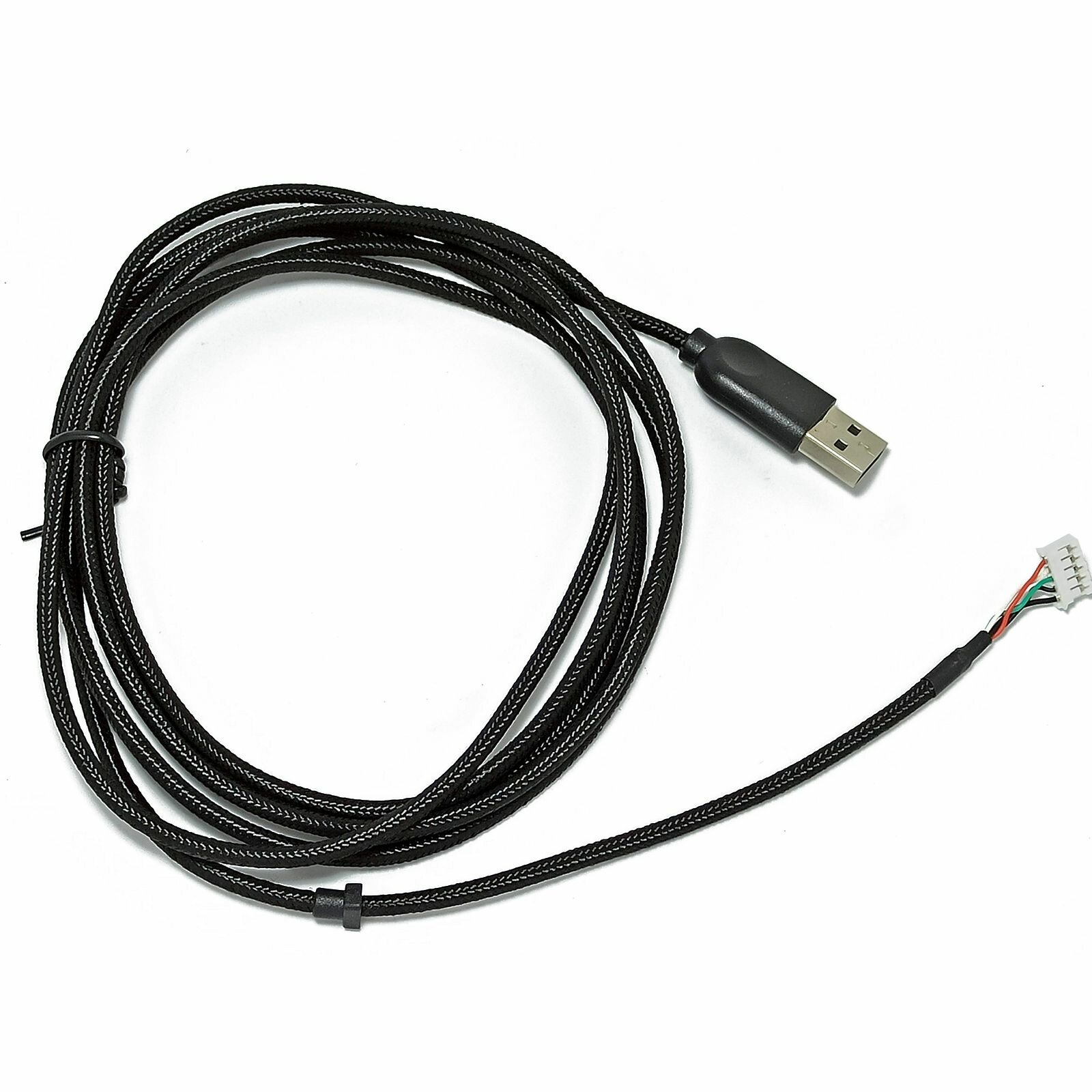 Кабель для мыши Logitech G600