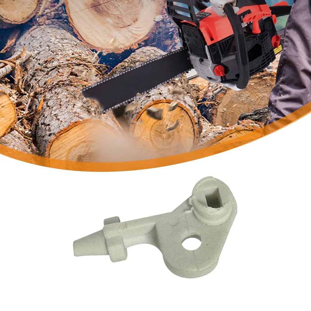 1x соединитель масляной линии для STIHL 021 023 025 MS210 MS230 MS250 аксессуары для бензопилы, сменная деталь, садовый инструмент