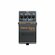 BOSS MT-2 Metal Zone педаль искажения, Цвет: MT-2