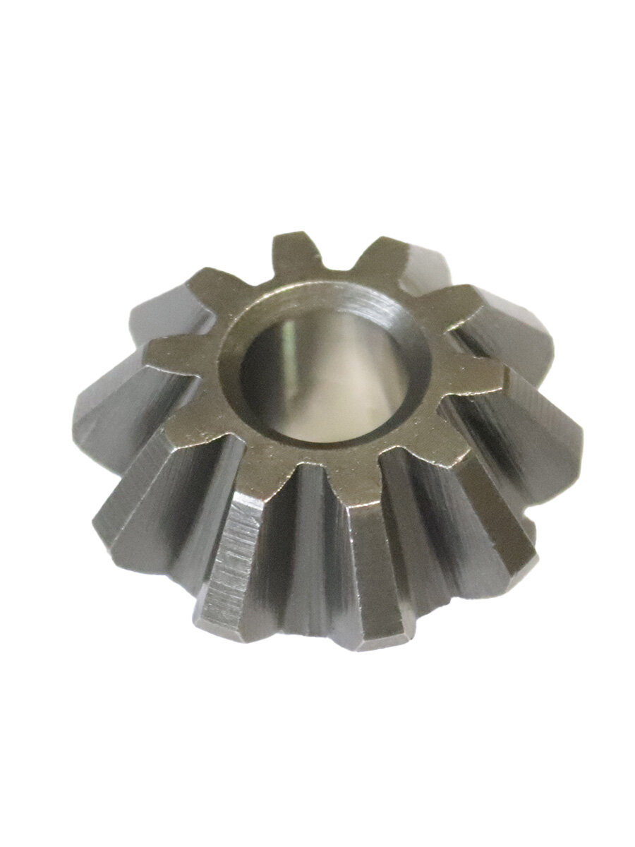 Сателлит 52-2303018 переднего дифференциала МТЗ-80/82