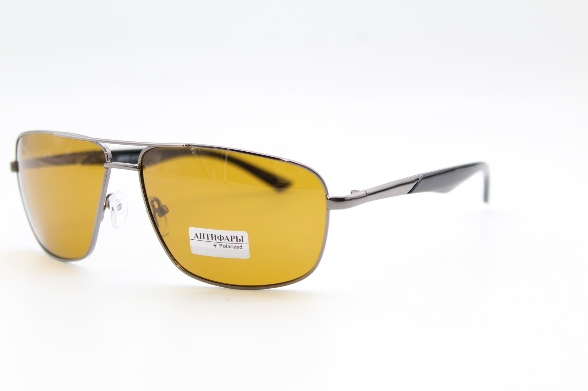 Антифары Очки для водителя 6009 С4