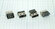 Разъем для ноутбука USB №67