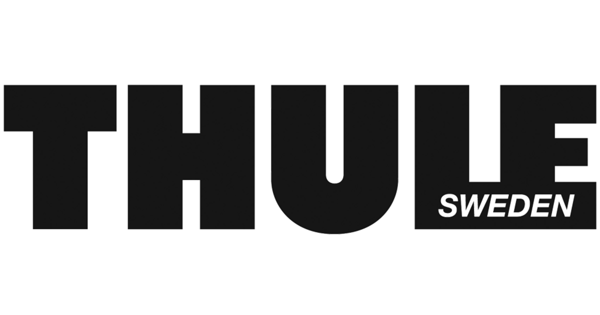 Установочный комплект адаптеров Thule KIT для багажника , арт 145246