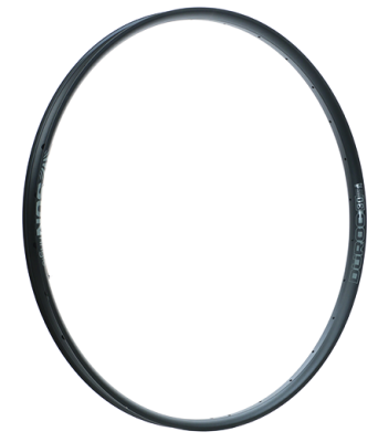 Обод 29" 28h SunRingle Duroc 30 Sleeved Black (SM8E28P13605C)