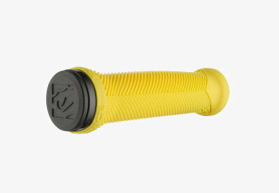 Ручки Race Face Love Handle Neon Yellow (AC990076)