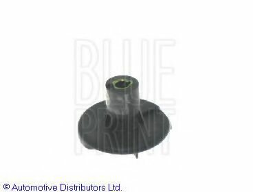 Бегунок HON CIVIC II 88-92/CIVIC IV 87-91/CONCERTO 89-95/CRX II 89-92 Blue Print ADH21435