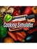 Cooking Simulator PS4 & PS5
