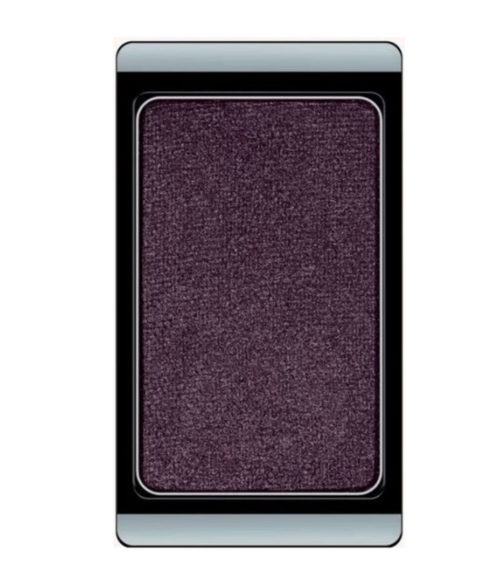 Тени ARTDECO для век перламутровые Eyeshadow Pearl, тон 231, 0,8 г