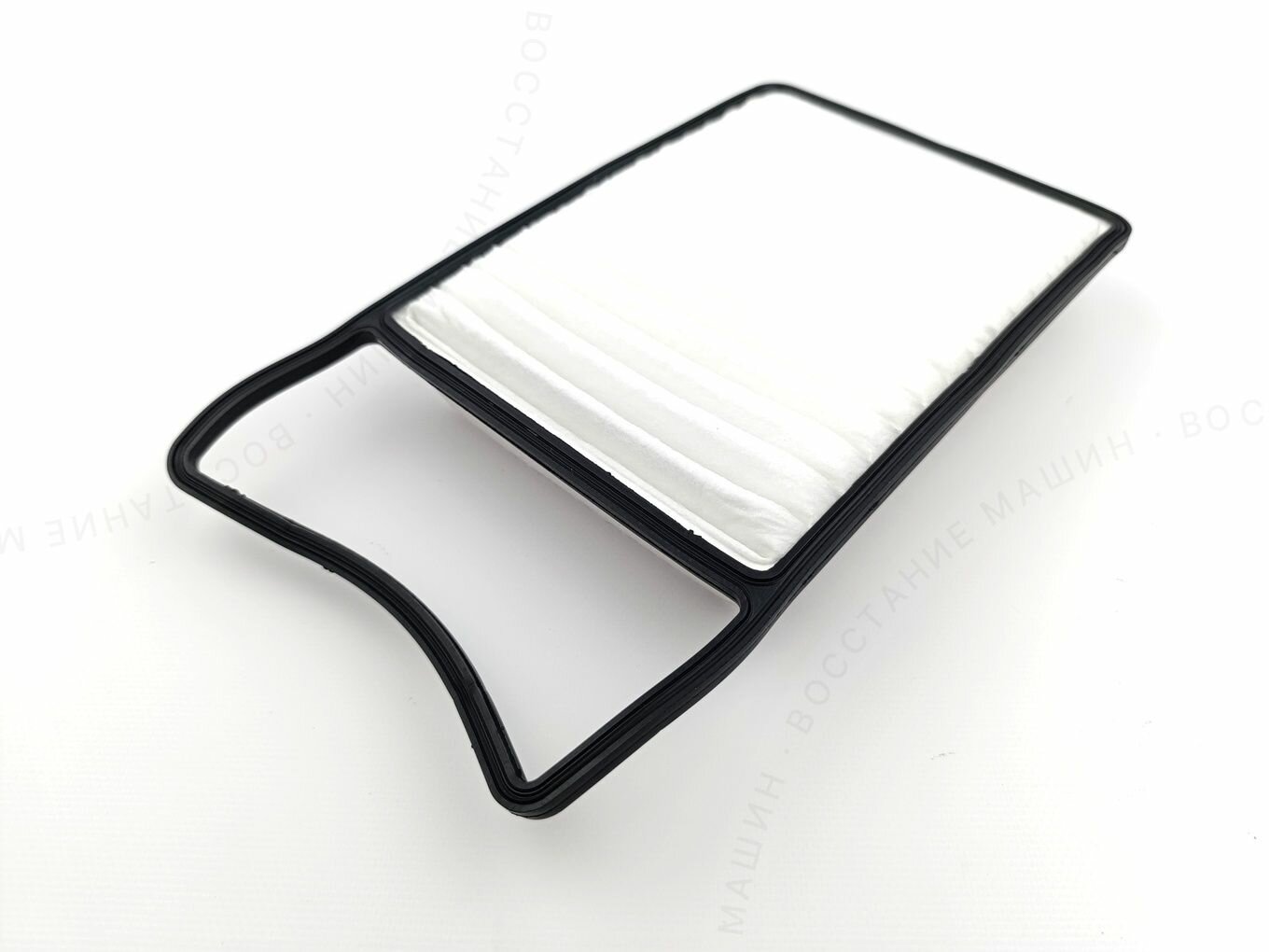 Фильтр воздушный 1,8 для Lifan Myway / PBC1109610