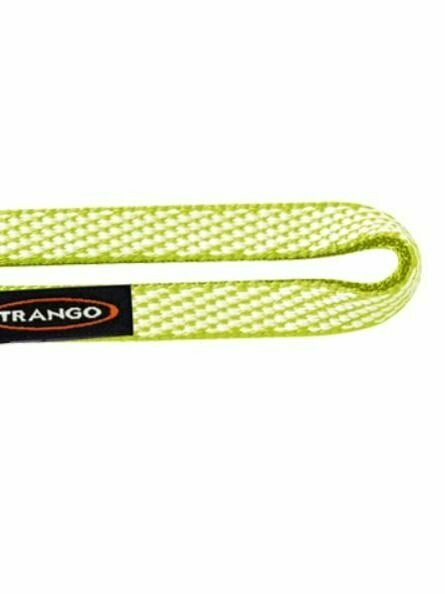 Петля Dyneema Loop Sling 120 см TRANGO