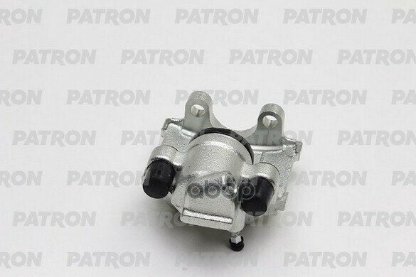 Суппорт тормозной задн лев BMW E34/E32 1.8/2.0/2.5/3.0 88-95 d.38 PATRON арт. PBRC014