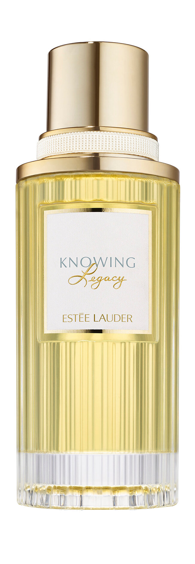 ESTEE LAUDER Knowing Legacy Парфюмерная вода унисекс, 100 мл