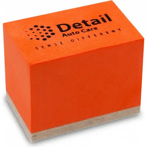 DETAIL DT-0176 (DT0176_DE3) губка