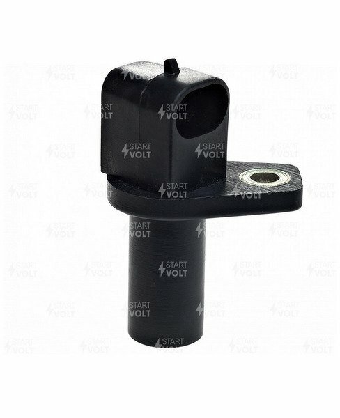 Датчик положения коленвала для а/м ВАЗ 2110 VSCS0112 STARTVOLT