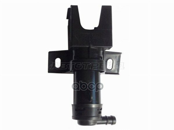 Омыватель фары Toyota Land Cruiser Prado (J120) 02-09 (Справа) Sat арт. ST-TY91-110-1