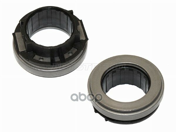Подшипник выжимной Chevrolet Aveo 02-15 / Daewoo Lanos 97-08 Sat арт. ST-90251210
