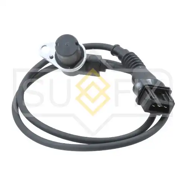 SUFIX IL-1063 датчик положения коленчатого вала BMW (БМВ) 3 (e36) 320 I 90-98 / 3 (e36) 323 I 90-98 / 3 (e36) 325 I