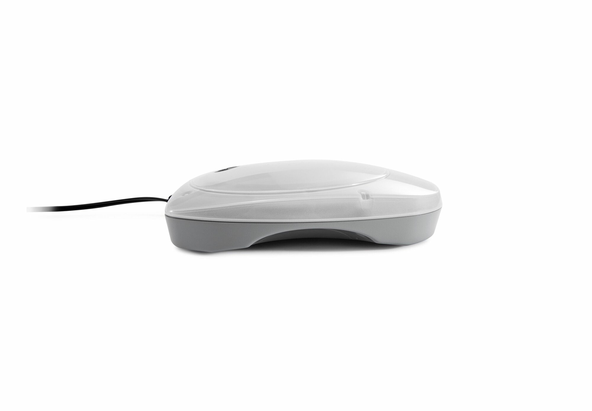 Светодиодная подсветка Intex 28698 , для каркасного бассейна, магнитное крепление