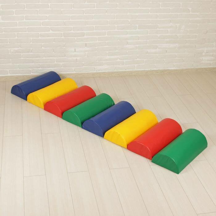 Мягкий модуль Romana "Дорожка"