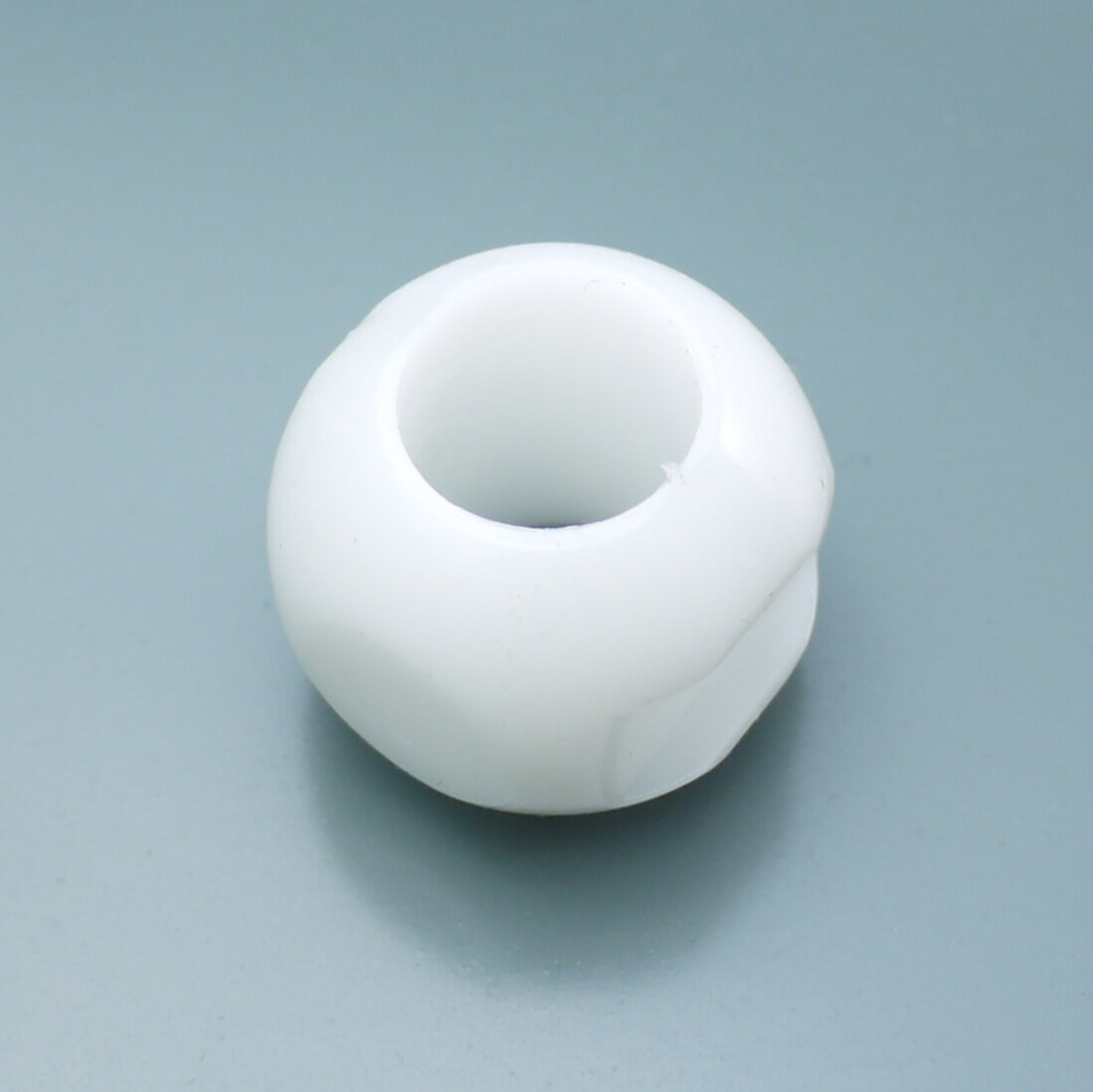 Сфера крана шарового Джилекс 32 ПНД (арт.-М4258)