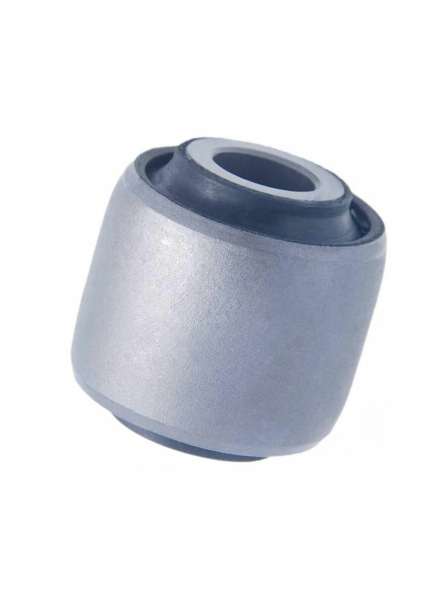 Сайлентблок цапфы задний для а/м HYUNDAI i40, Elantra; KIA ceed, Miles DA13036