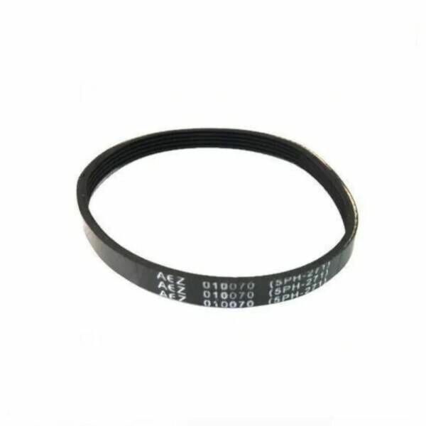 Ремень 271 5ph для рубанка BOSCH PHO 31-00