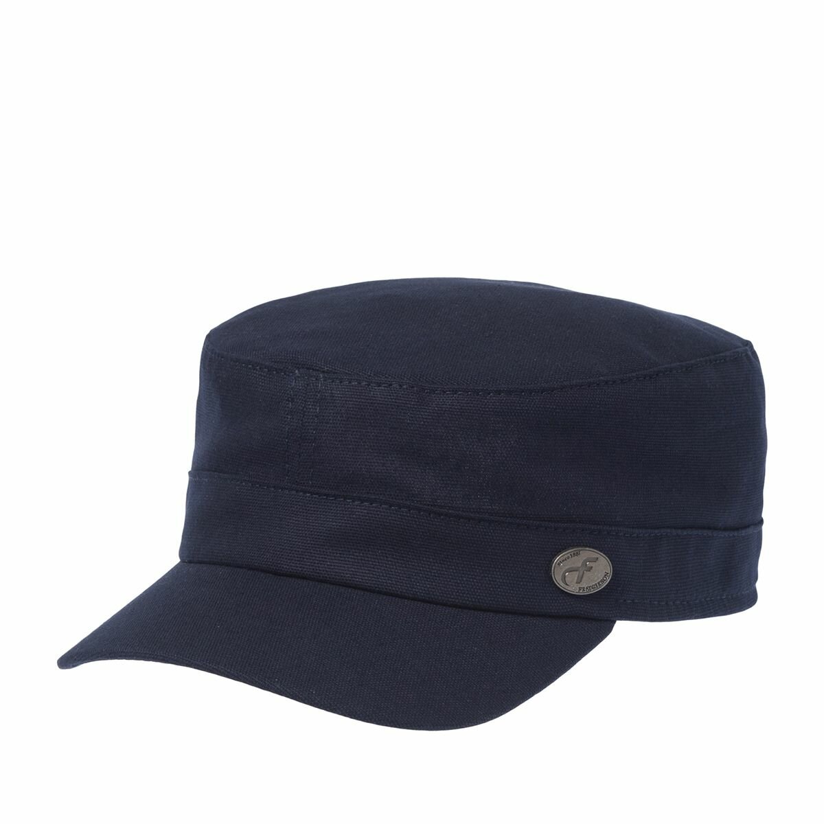 Кепка для мужчин и женщин