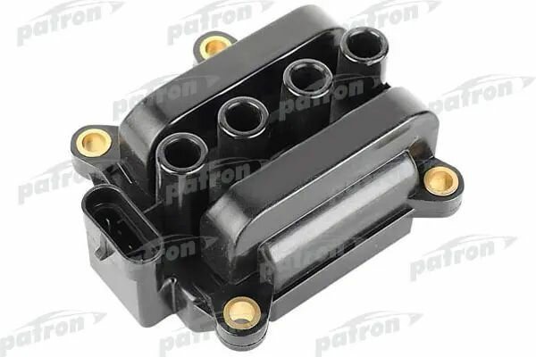 Катушка зажигания PATRON PCI1247