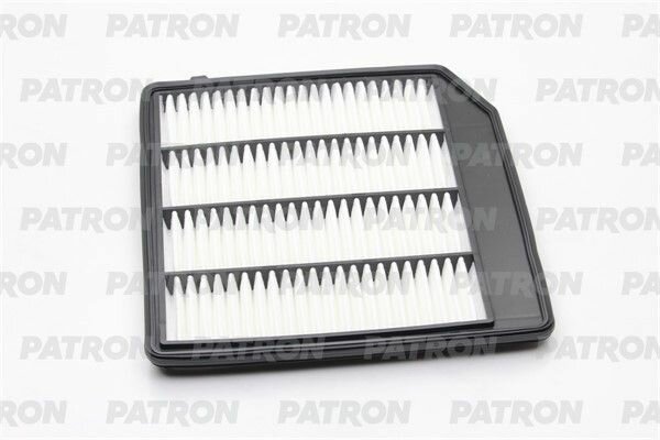 Фильтр воздушный PATRON PF1596