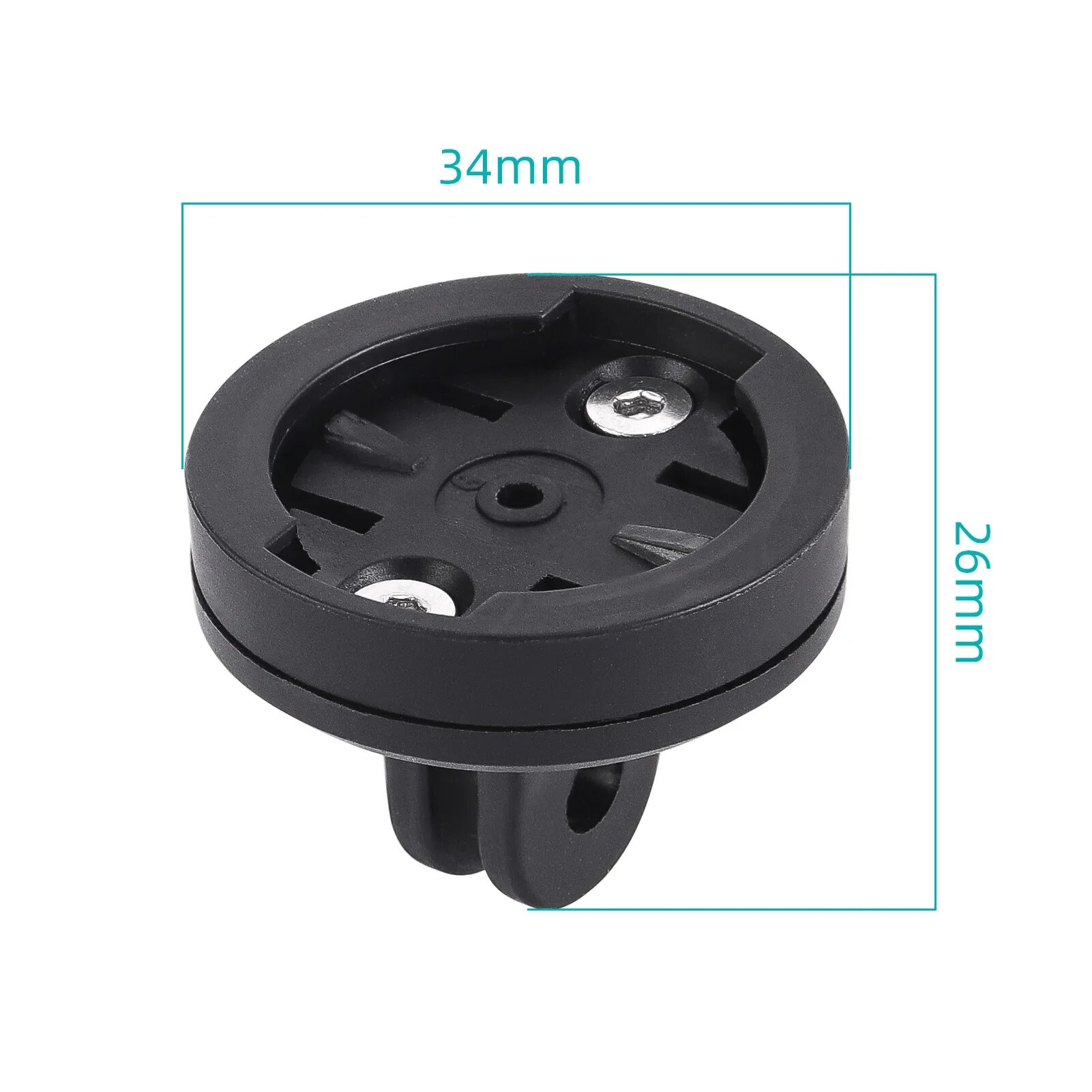 DUTRIEUX Многофункциональное крепление для велосипеда A