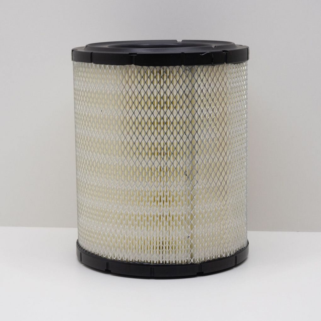 Фильтр воздушный A-579 JUST DRIVE русские Исузу / JAC N75/80/90/120