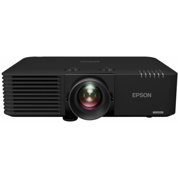 Проектор Epson EB-L735U
