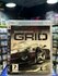 Игра GRID: Racedriver PS3 (Box)