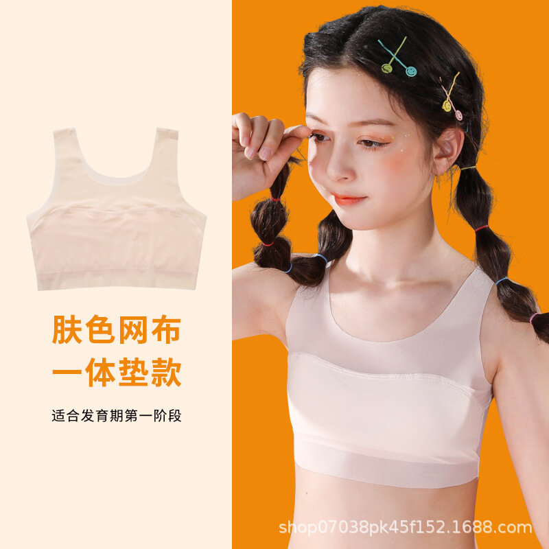 Платочки для танцев