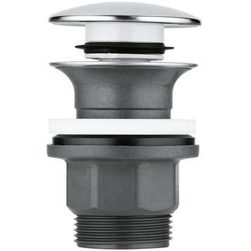 Донный клапан GROHE 40824000