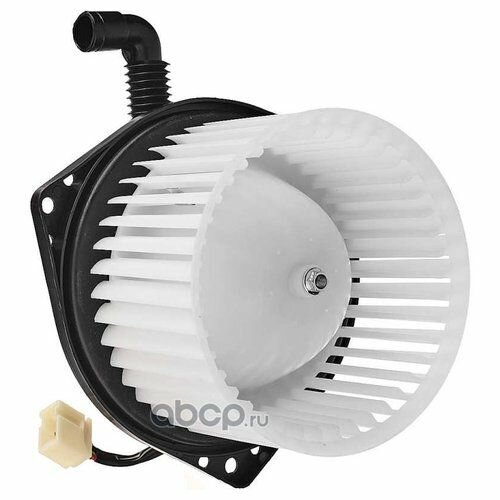 Мотор отопителя Tesla Technics TT21155