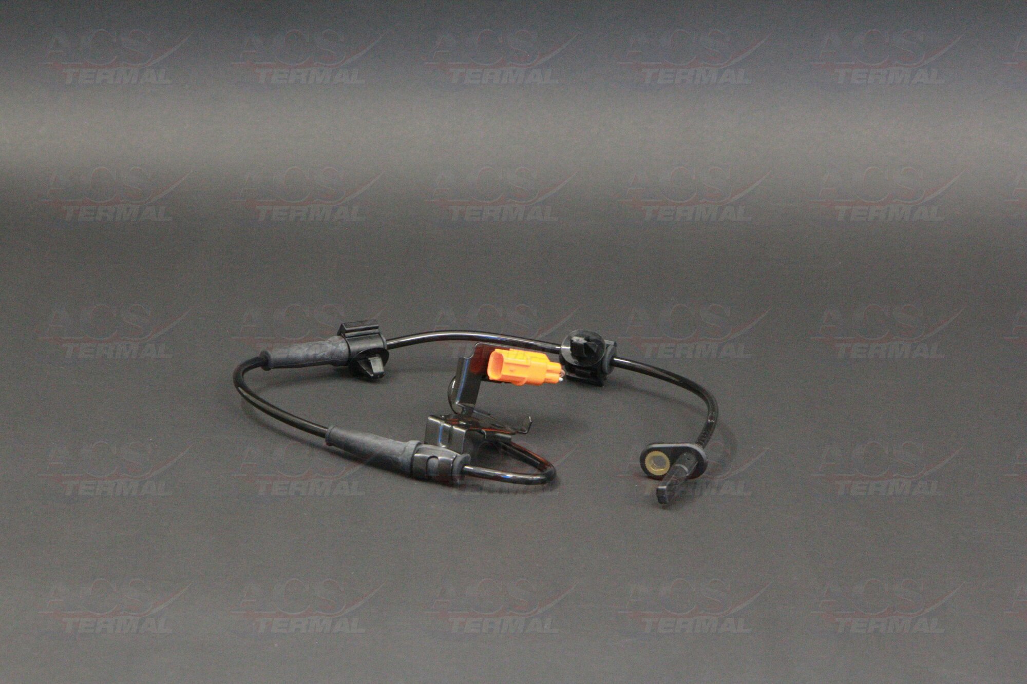 807050 датчик ABS передний правый для Honda CRV (02-06) FR